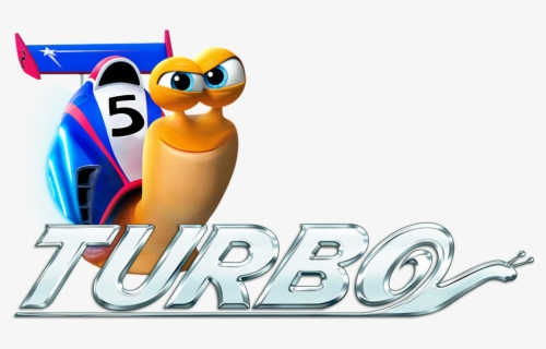 Free Turbo Clip Art with No Background - ClipartKey