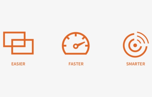 Apache Spark Logo Png - Apache Spark Logo , Free Transparent Clipart ...