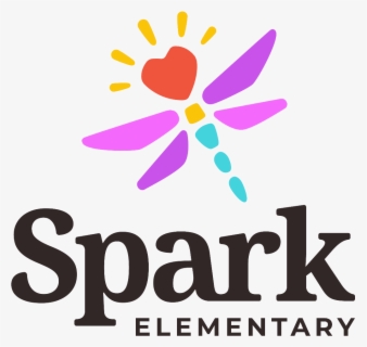 Spark No Background - Graphic Design , Free Transparent Clipart ...