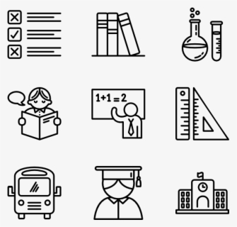 High Grades - Webdesign Icons , Free Transparent Clipart - ClipartKey