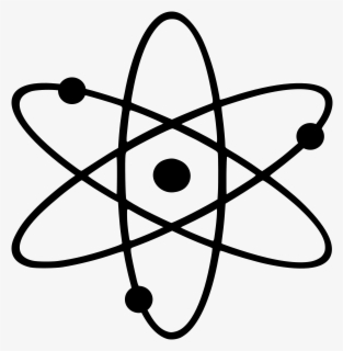 Physics - Physics Symbols Png , Free Transparent Clipart - ClipartKey