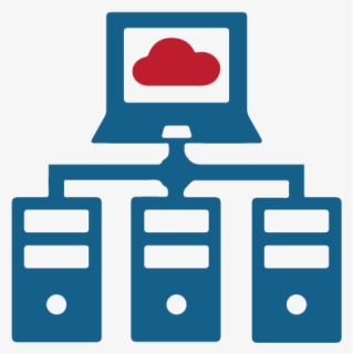 Patch Management Png , Free Transparent Clipart - ClipartKey