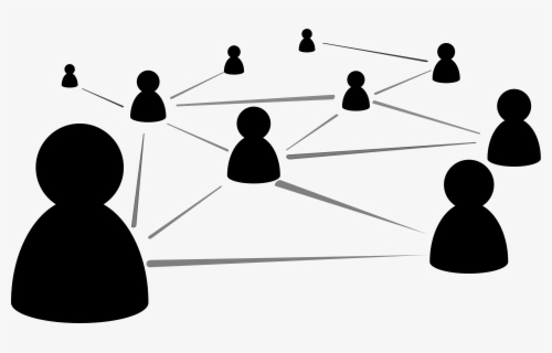 Clip Art Computer Icons Client Download - Network Clipart , Free ...