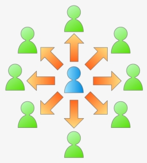 Mass Email Icon , Free Transparent Clipart - ClipartKey