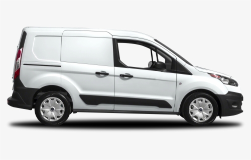 Ford Transit Png Clip Art Library Stock - Ford Transit Van Png , Free ...