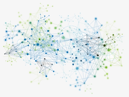 Bioinformatics Logo Clipart , Png Download - Bioinformatics Logo , Free ...