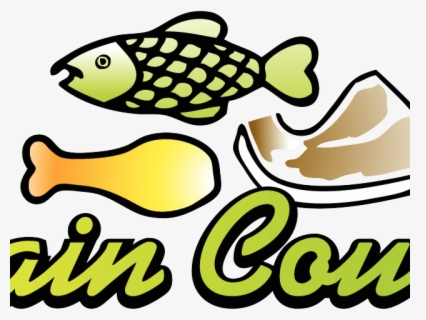 Main Course Clipart - Main Course Word Art , Free Transparent Clipart ...