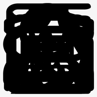 Pta Svg Png Icon Free Download - Illustration , Free Transparent ...