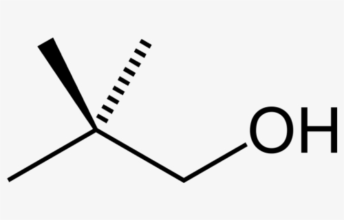 Acetic Acid Molecular Geometry , Free Transparent Clipart - ClipartKey