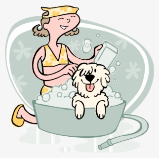 Clip Art Personal Grooming Clipart , Free Transparent Clipart - ClipartKey