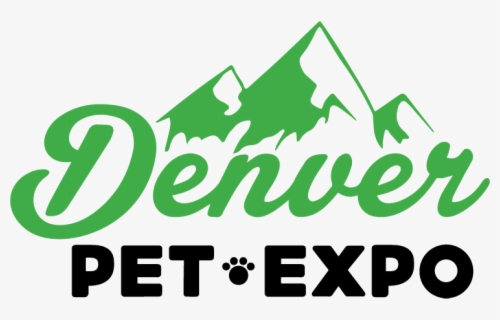 Denver Logo - Graphic Design , Free Transparent Clipart - ClipartKey