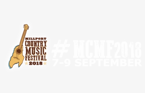 Transparent Country Music Png - Poster , Free Transparent Clipart ...