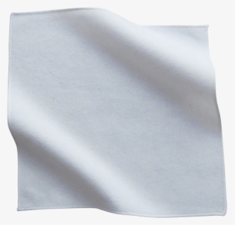 Transparent Handkerchief Png - Tartan , Free Transparent Clipart ...
