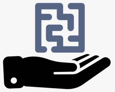 Value Added Services Icon , Free Transparent Clipart - ClipartKey