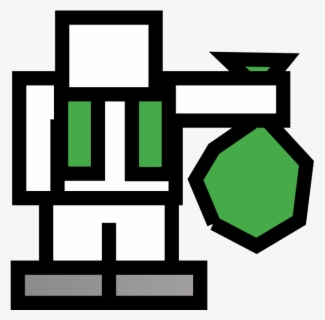 Game Selection Strategy How - Transparent Background Playing Cards Png ...