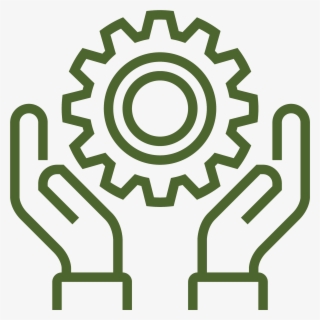 Strategy Icon Png - Quality Care Icon , Free Transparent Clipart ...