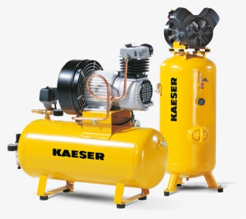 Free Compressor Clip Art with No Background - ClipartKey