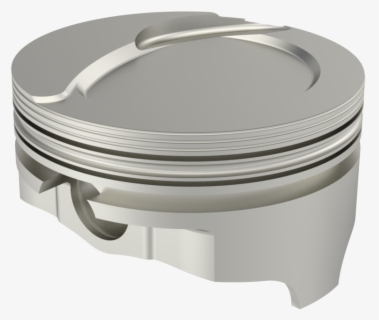 Transparent Pistons Png - Lid , Free Transparent Clipart - ClipartKey