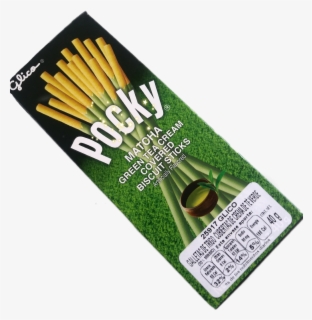 Pocky Sticks , Free Transparent Clipart - ClipartKey