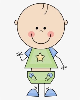 Boneca Palito Png , Free Transparent Clipart - ClipartKey