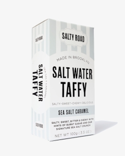 Salt Clipart Road Salt - Box , Free Transparent Clipart - ClipartKey