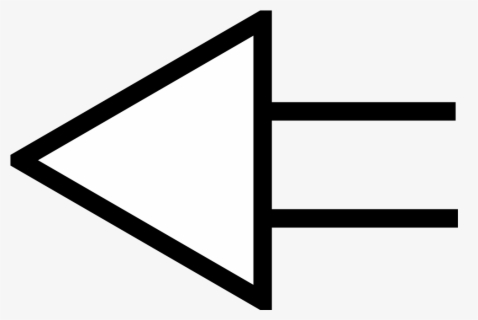 Siren - Symbol Of Siren , Free Transparent Clipart - ClipartKey