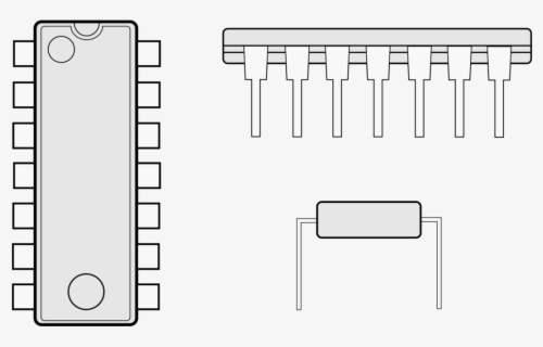 Angle,area,text - Ic Clipart , Free Transparent Clipart - ClipartKey
