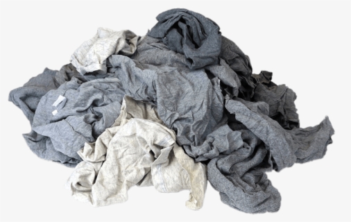 Dirty Rags - Dirty Rag , Free Transparent Clipart - ClipartKey