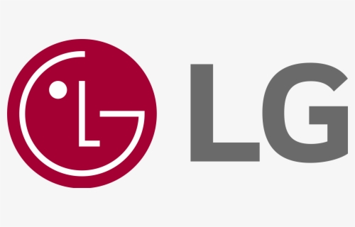Lg - Lg Electronics Logo Png , Free Transparent Clipart - ClipartKey