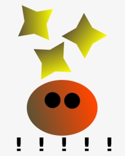 Random Backgrounds , Free Transparent Clipart - ClipartKey