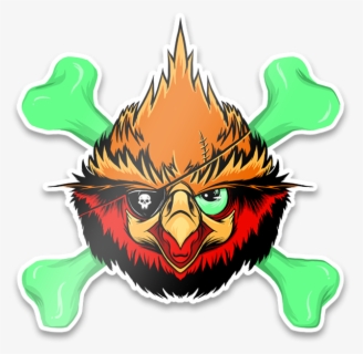 Random Backgrounds , Free Transparent Clipart - ClipartKey