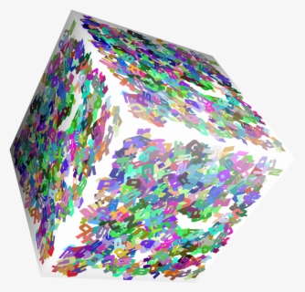 Clip Art Random Background Generator - Visual Arts , Free Transparent ...