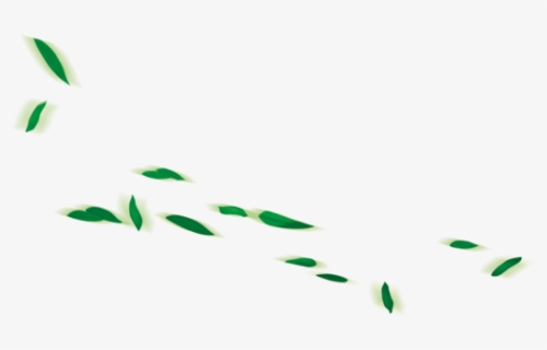 Breeze Png Page - Grass Flying Png , Free Transparent Clipart - ClipartKey