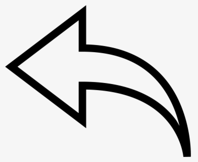 Transparent Curly Arrow Png - Curly Brackets , Free Transparent Clipart ...