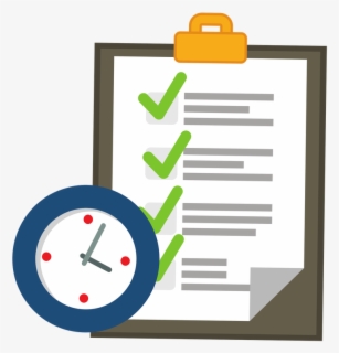 Frames Illustrations Hd Changes - Onenote Checklist Template , Free ...
