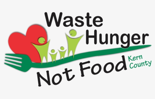 Download Transparent Hunger Clipart - Clip Art - ClipartKey