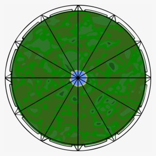 Hunger - Circle , Free Transparent Clipart - ClipartKey