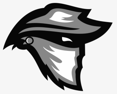 Bandit Png , Free Transparent Clipart - ClipartKey