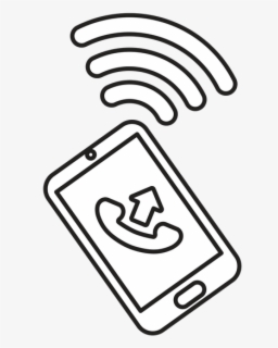 13 - Line Art , Free Transparent Clipart - ClipartKey