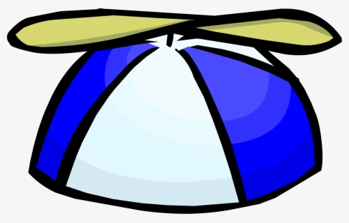 Transparent Propeller Png - Transparent Background Drone Png , Free ...