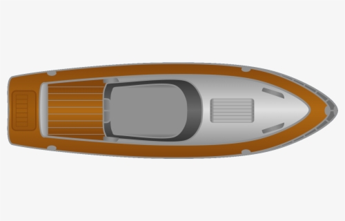 Transparent Boat Propeller Clipart , Free Transparent Clipart - ClipartKey