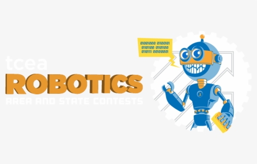 Build A Robot , Free Transparent Clipart - ClipartKey