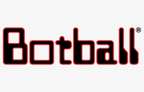 Botball Botguy Clipart , Png Download - Botball Logo , Free Transparent ...