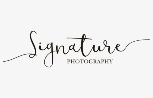 Free Signature Clip Art with No Background - ClipartKey
