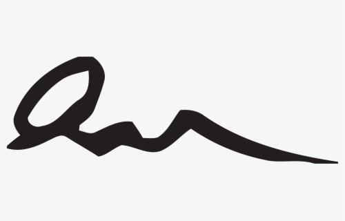 Foos , Free Transparent Clipart - ClipartKey