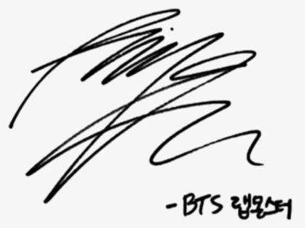 Free Bts Clip Art with No Background - ClipartKey