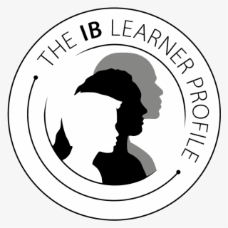 Ib Pyp Myp Dp , Free Transparent Clipart - ClipartKey