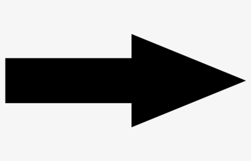 Sign Arrow Transparent , Free Transparent Clipart - ClipartKey