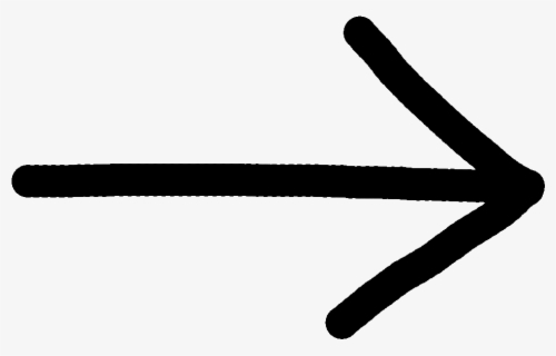 Forward Arrow Png - Forward Arrow Icon , Free Transparent Clipart ...