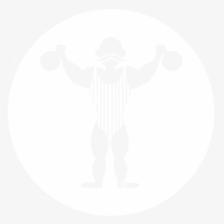 Free Strong Clip Art with No Background - ClipartKey